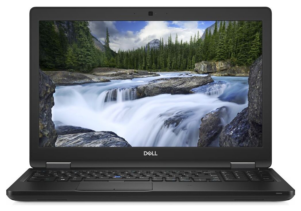 DELL Precision 3530 Mobile workstation 3000 Specification for Upgrade ...