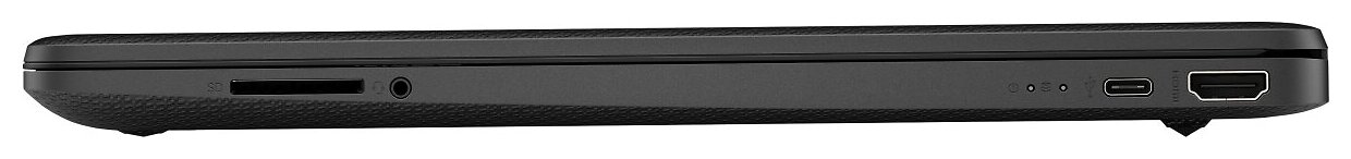 HP 5s-eq1525na Notebook Specification for Upgrade or Repair - Badcaps
