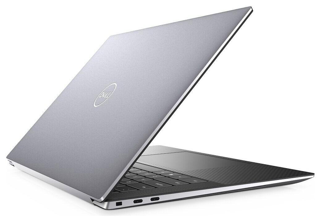 DELL Precision 5550 Mobile workstation 5000 Specification for Upgrade ...