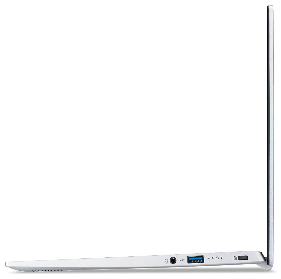 Acer Swift SF114-33-C5NQ Notebook 1 Specification for Upgrade or Repair ...