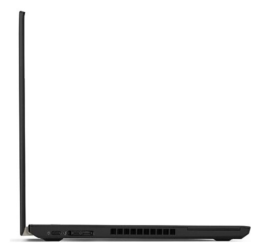 Lenovo ThinkPad T480 Notebook T Specification for Upgrade or Repair ...
