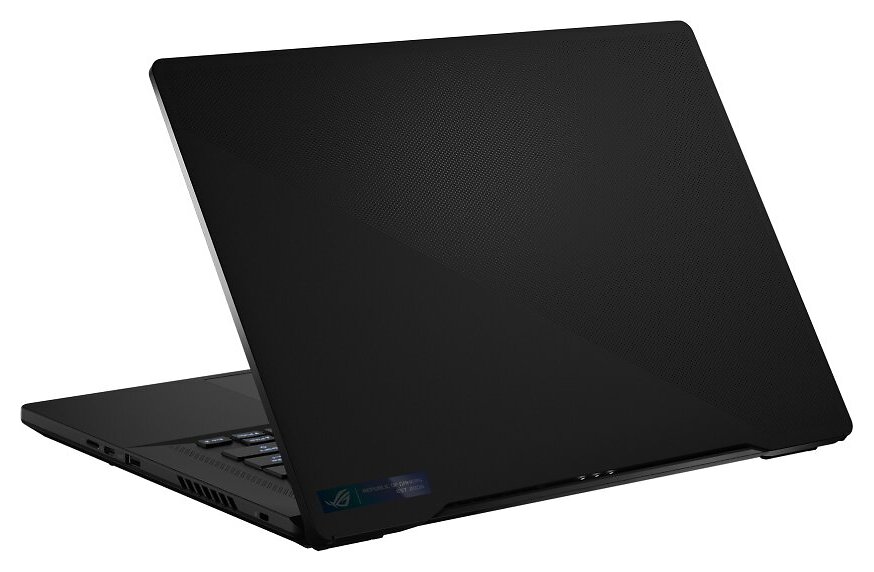 ASUS ROG GU604VI-93D47PB1 Notebook Zephyrus M16 Specification for ...
