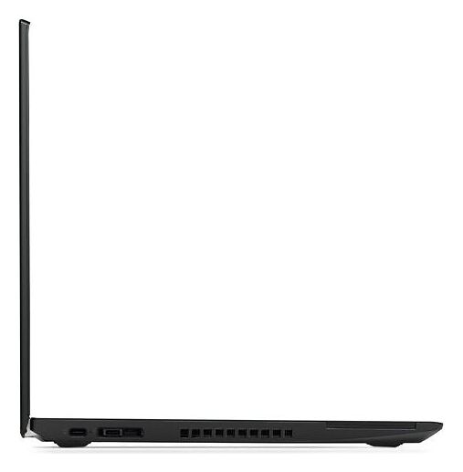 Lenovo ThinkPad T580 Notebook T Specification for Upgrade or Repair ...