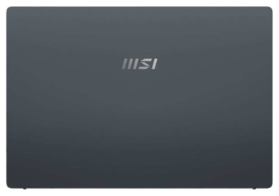 MSI Prestige 14 A12SC-016NL Notebook 14 Specification for Upgrade or ...