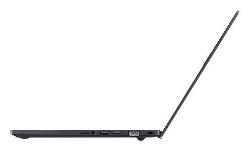 ASUS ExpertBook P2451FA-EB0117T Notebook P2 Specification for Upgrade ...
