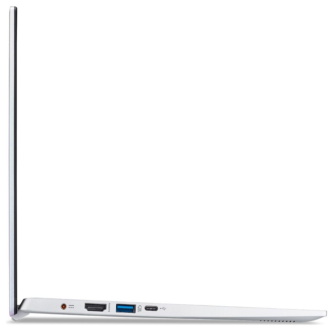 Acer Swift SF114-33-C5NQ Notebook 1 Specification for Upgrade or Repair ...