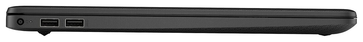 HP 5s-eq1525na Notebook Specification for Upgrade or Repair - Badcaps