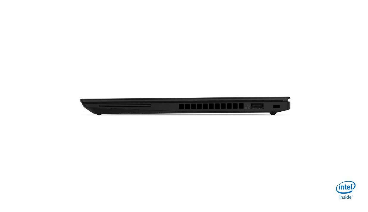 Lenovo ThinkPad T490s Notebook T Specification for Upgrade or Repair ...